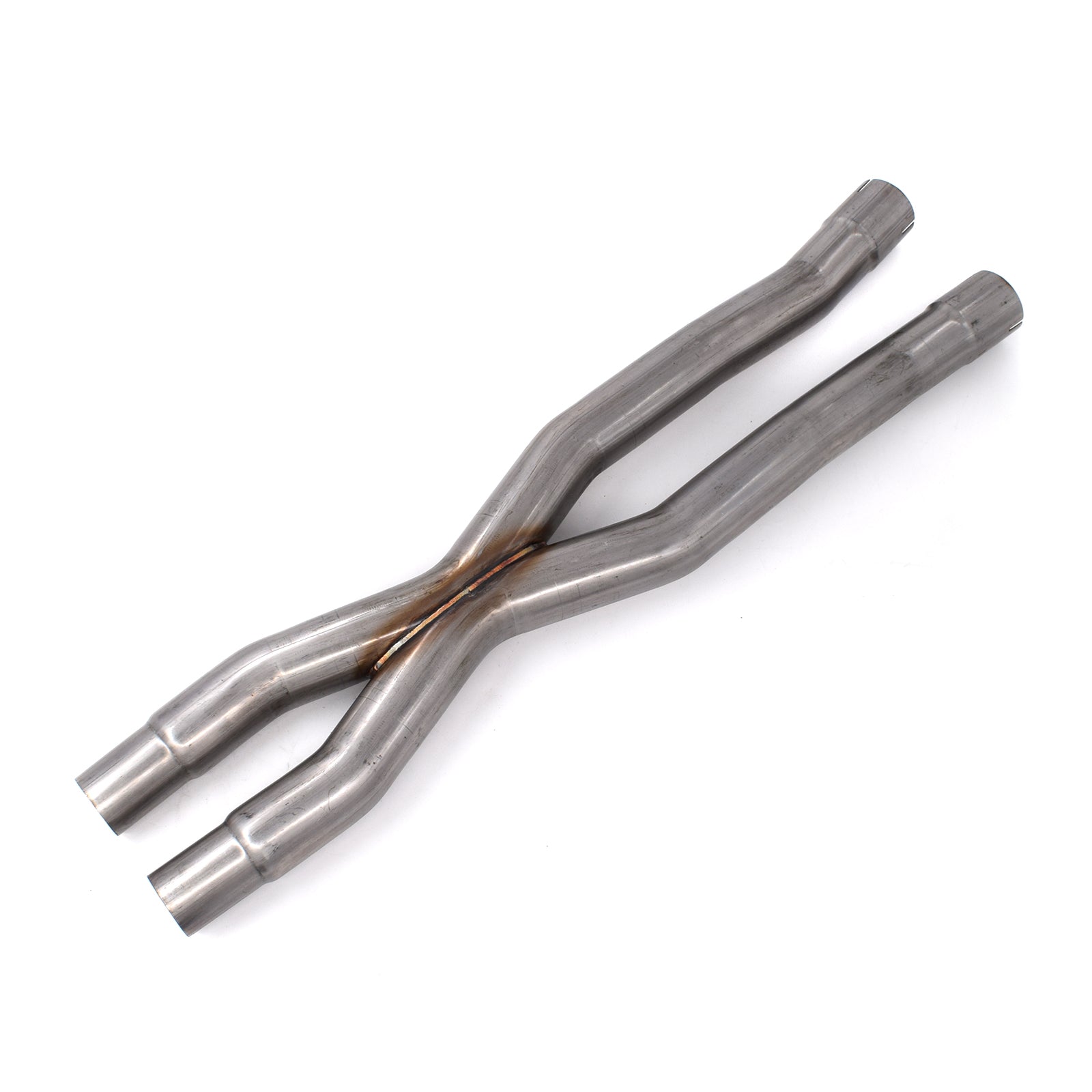 Mid-pipes – PowerGo Motorsport