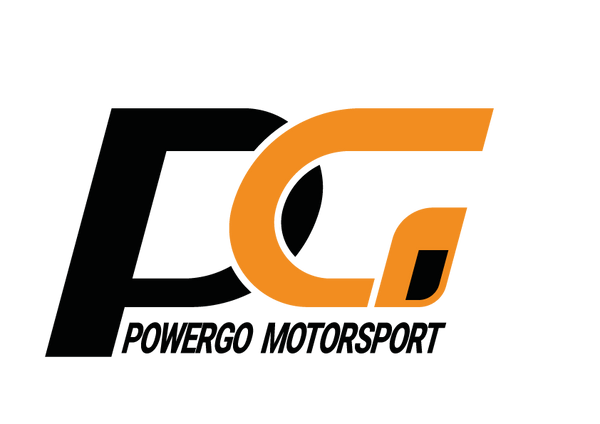 PowerGo Motorsport | Quality Exhaust Parts for Performance & Racing